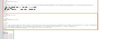 Weaponize PDF With Java Script Offensive IT