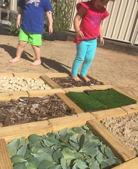 Discover 51 Nature Sensory Activities And Activities Ideas Sensory