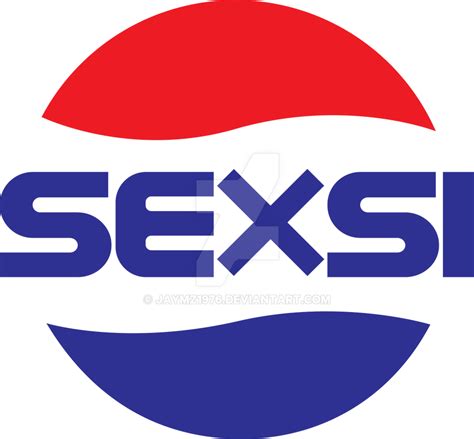 Sexsi By Jaymz1976 On Deviantart