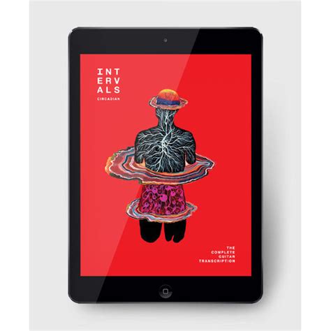 Jual Tab Intervals Circadian Jam Tracksgp Pdfwav Kota Pangkal