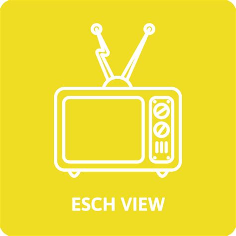 Esch Speed Go Sudstroum Lu