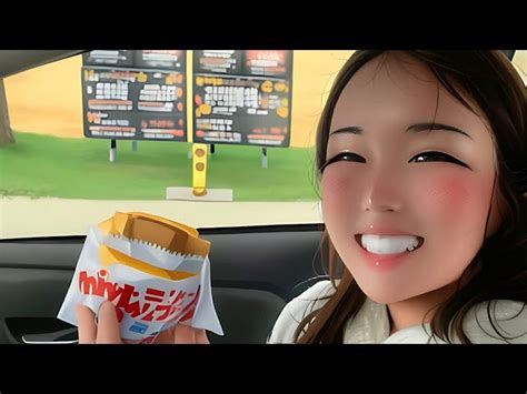 Classmate Interviews Basic Listening English Esl Video Lessons