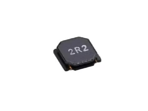 Over 25 Years Automotive Grade Smd Power Inductor Sdiaa Series