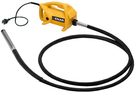 Enar Portable Fox Metrix Ireland