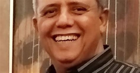 Konten Dari Syafiq Basri Assegaff Kumparan