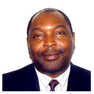 Oladapo A Olagbemi Cpa Certified Public Accountant