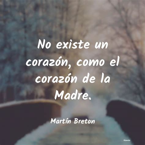 Frases Para Una Madre Muerta Literato