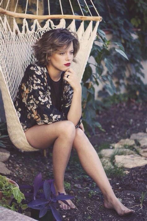 34 Hottest Photos Of Andrea Ros 12thblog
