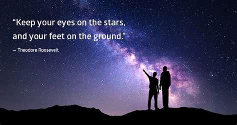 Mondaymotivation Mark Bowland Cim Pfp