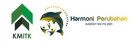 Ilmu Aktuaria Organisasi Kemahasiswaan