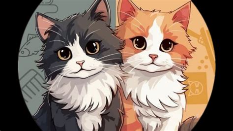 Create Kittys Youtube