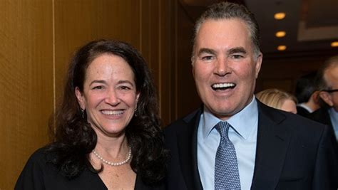 Sean M Healey And Amg Center For Als