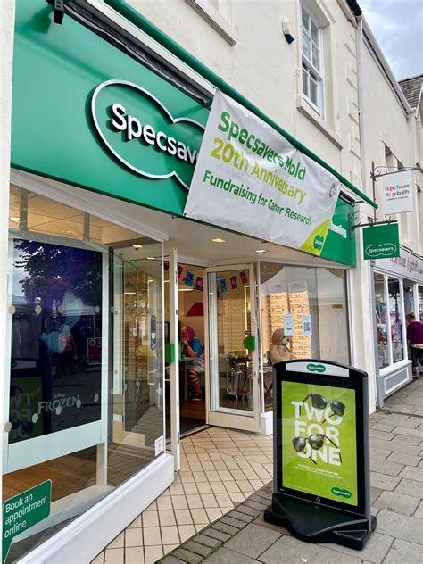 Steve Lambert Posted On Linkedin