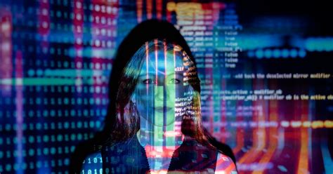 180 Surge In Vulnerability Exploitation Threatens Cybersecurity