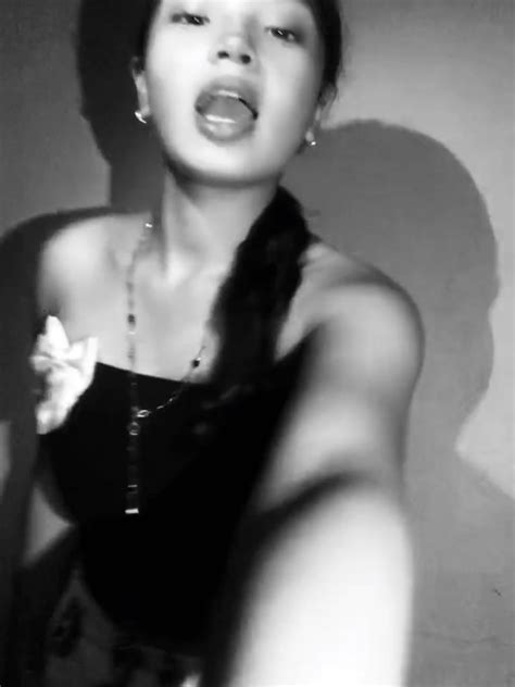 De Des Videos With Original Sound De Tiktok