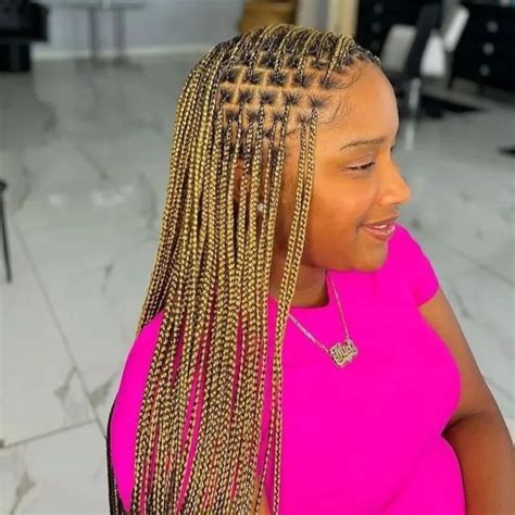 Misuko Ya Nywele Za Kisasa 2024 Na Picha Kazi Forums