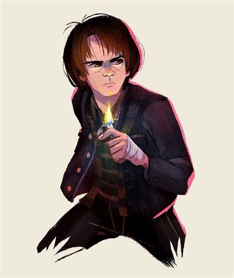Jonathan Strange Things Fan Art Artstation Stranger Things Eleven