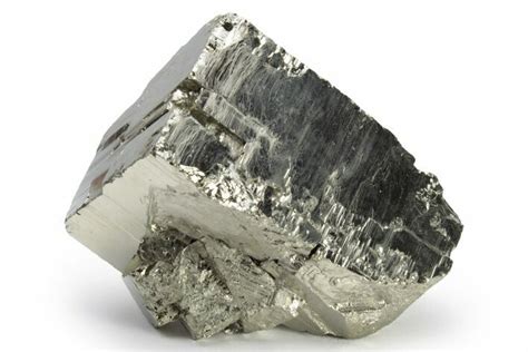 26 Gleaming Cubic Pyrite Crystal Cluster Peru 225986 For Sale