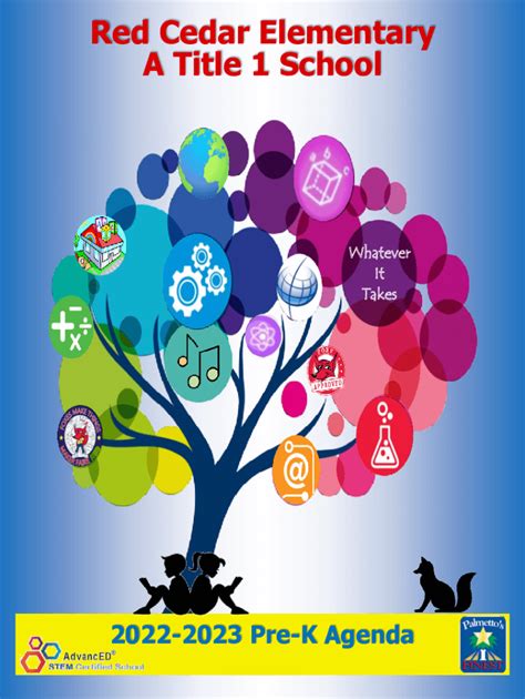 Completable En Línea About Us Red Cedar Elementary School Fax Email