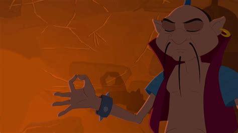 Solovey Ipuzzle Foto Puzzle