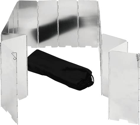 How To Block Wind From Grill At Elma Thomas Blog