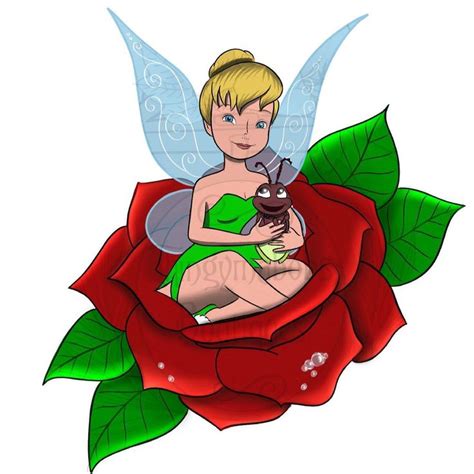 Pin De Lucia Silva Em Witch Winx Fairy