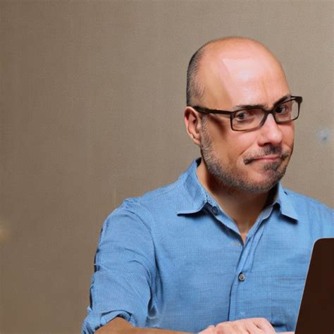 Twitter Twatter Here And Far 126 By Lukas Oberhuber Medium