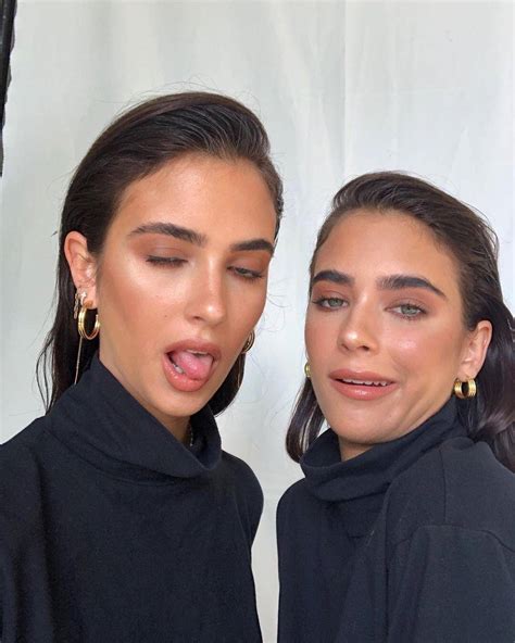 Elisha And Renee Herbert Scrolller