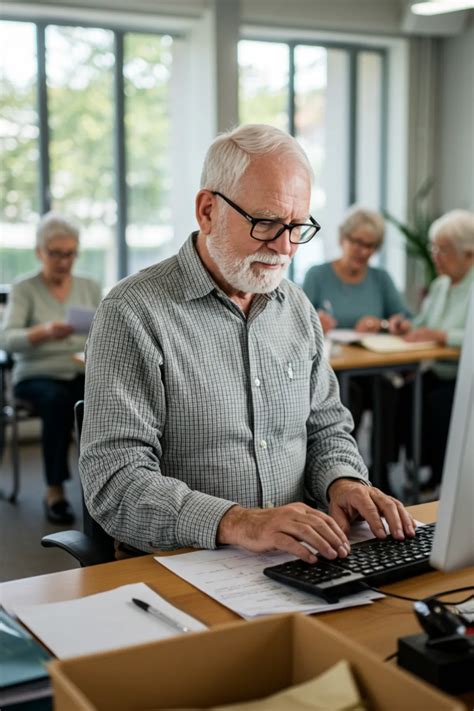 What Is A Senior Associate Roles Responsibilities And Career Growth