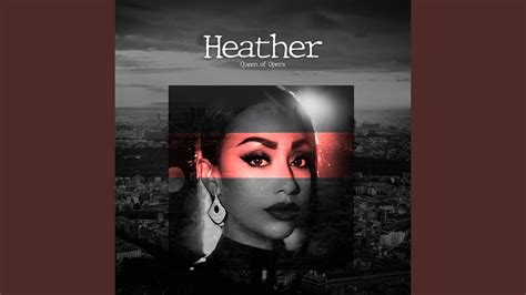 Heather Youtube