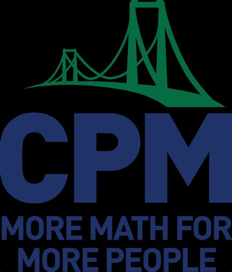 University Support Program Cpm Educational Program