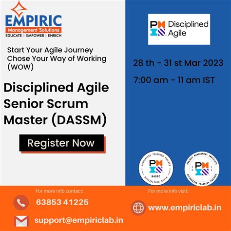 Dr Koti Reddy Bhavanam Phd Posted On Linkedin