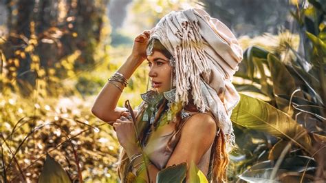 Billy Esteban Song For Monica Youtube Music