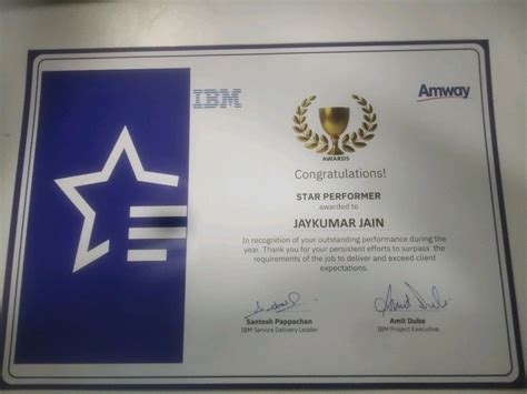 Jayakumar Jain Posted On Linkedin