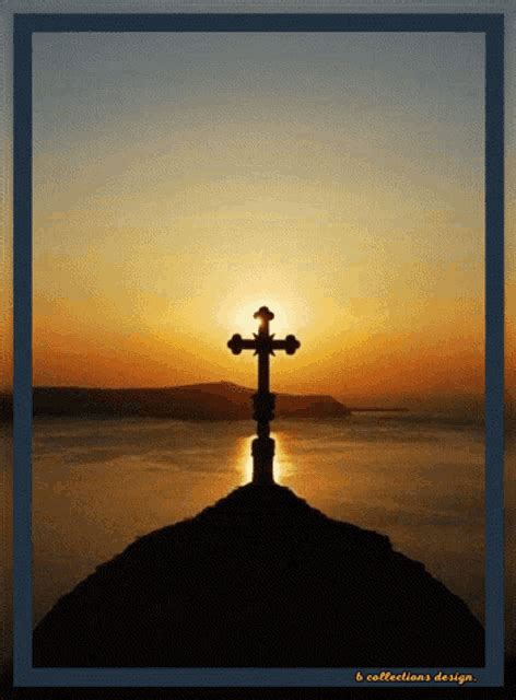 Cross Sign  Cross Sign Of Discover And Share S