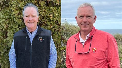 Keilty 83 Keilty 86 Vmi Values That Last A Lifetime Vmi Alumni Agencies