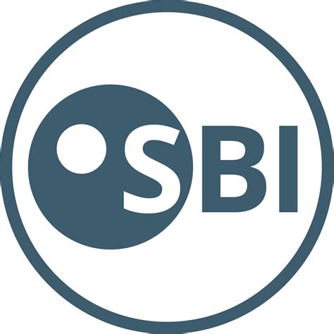 Sbi Nah Am Menschen Eisleben Lutherstadt