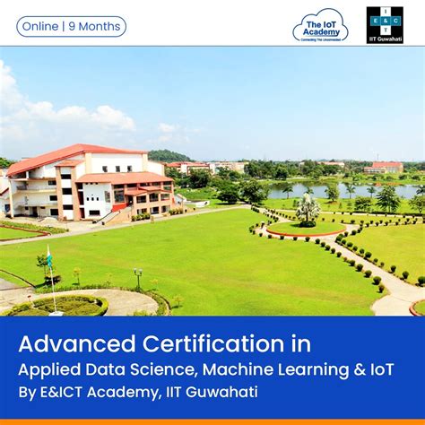 The Iot Academy On Tumblr