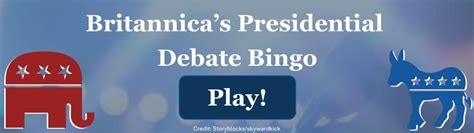 Joe Biden Facts Britannica