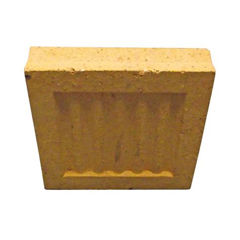 Charcoal Fire Bricks