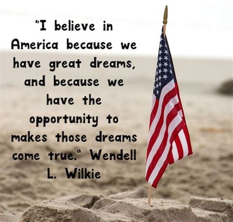 Happy 4th Of July Quotes And Sayings Mktipam