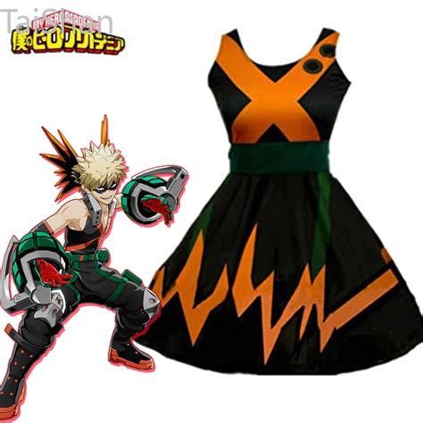 S32bba9c690e741fd833247f792fe6307u