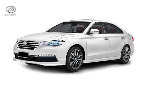 قیمت و خرید پمپ بنزین لیفان 820 ماشین نو