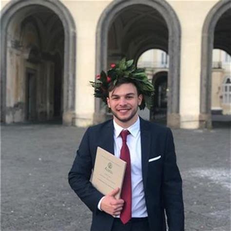 Roberto Bottiglieri Letuelezioni It