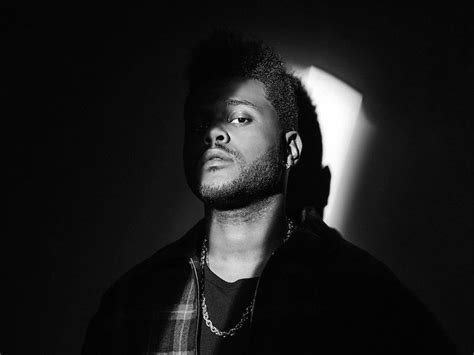 How Do You Post Pictures Literotica Discussion Board