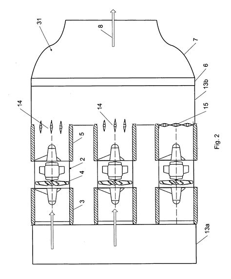 Tunnel Ventilation Patented Technology Retrieval Search Results