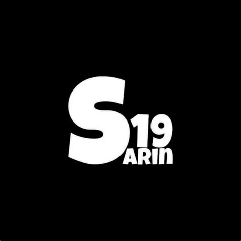 Sarin⊗ Youtube