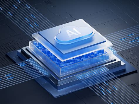 庞加莱 Poincare 如视