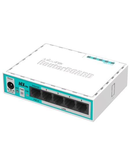 Rb750r2 Mikrotik Distributor And Reseller Alselsal Trading