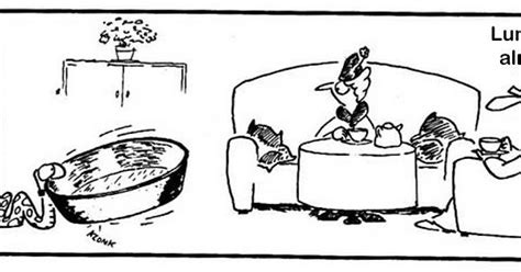 Imgur The Magic Of The Internet